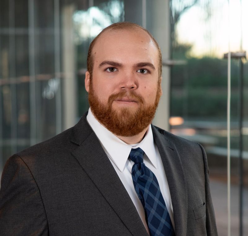 JTaylor & Associates